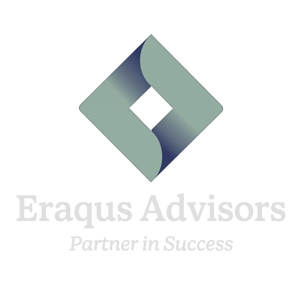 About Us – Eraqus Advisors